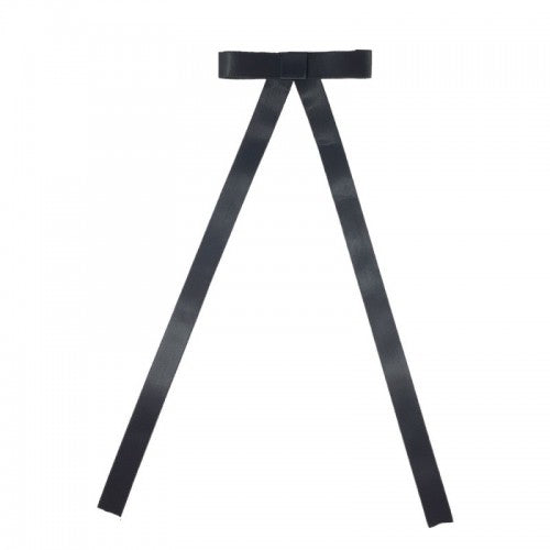 Accessories - Moe & Arrow Boutique